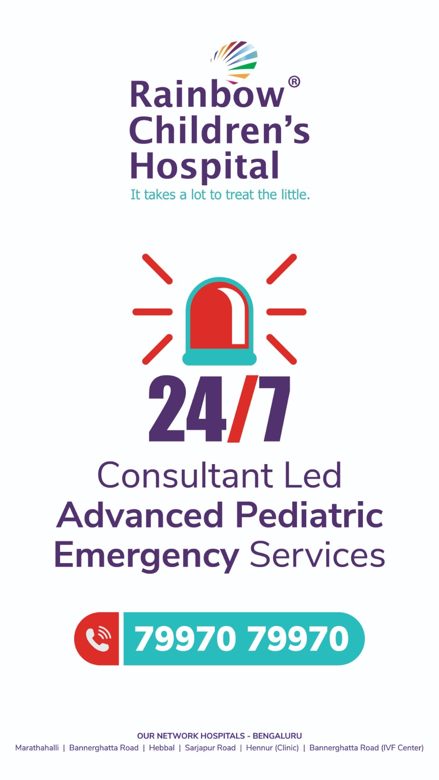 Best Gynecology & Obstetrics, Maternity, Pediatric Care & IVF Services ...